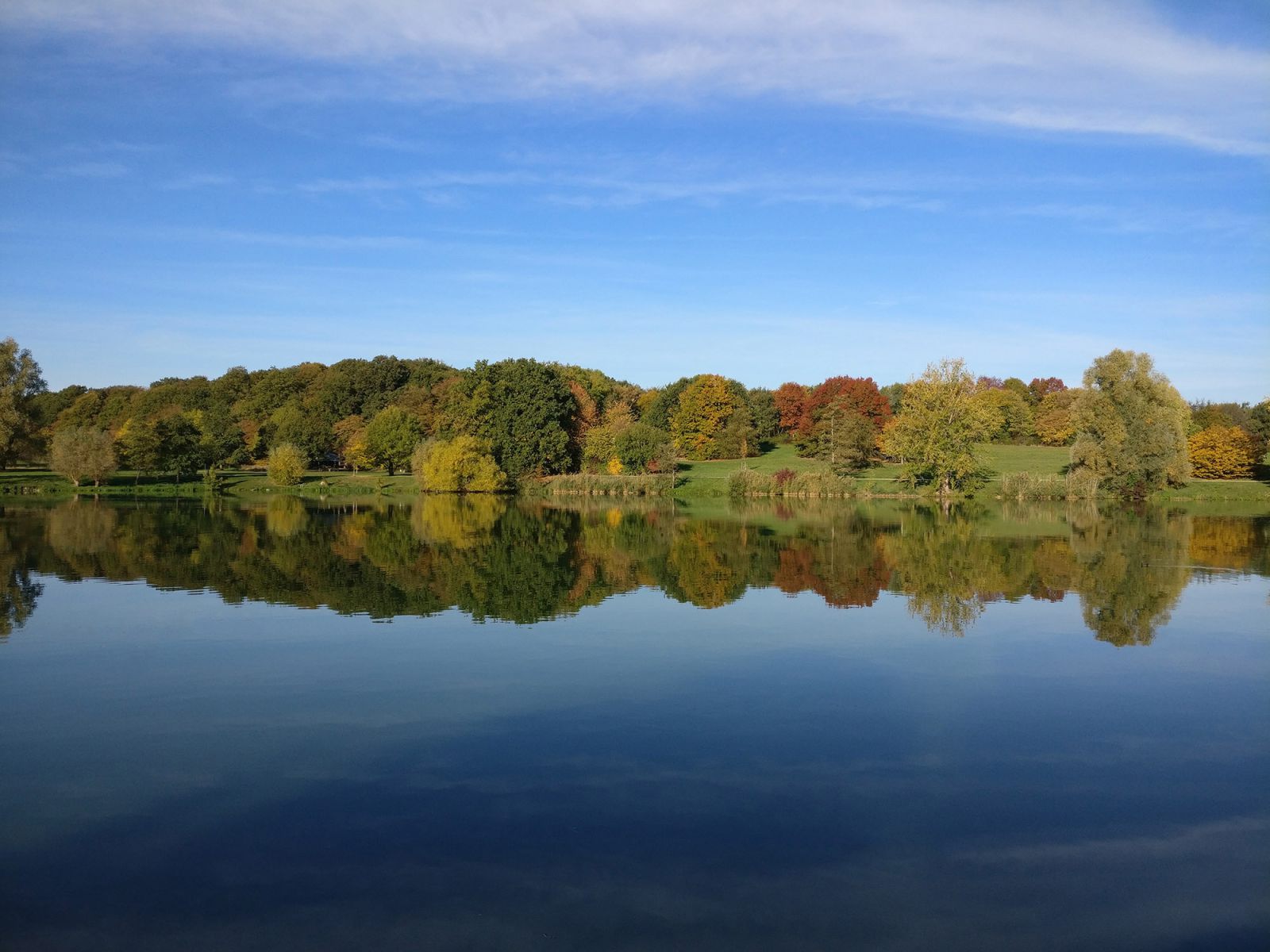 Nolting Systems - Home